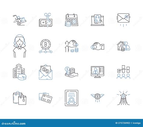 Validity Vs Reliability In Data Research And Processing Outline Diagram Cartoon Vector