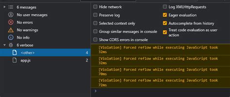how to access the console out of templater script help obsidian forum