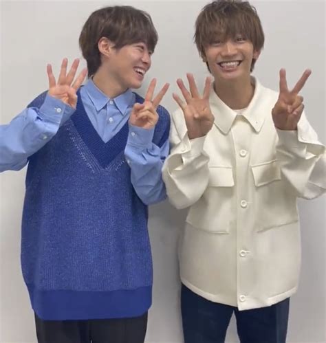 purin purin on Twitter みっちーの大橋くんとは恋愛面で関わると面倒くさいに繋がるのかしらん