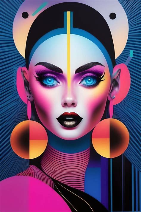 Pin Op การบันทึกอย่างรวดเร็ว