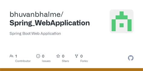 Springwebapplicationspringbootwebapplicationsrcmainwebappviews