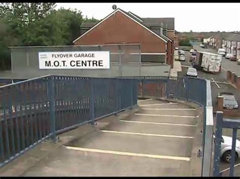 Police Cctv North Ormesby Sex Attack Teesside Live