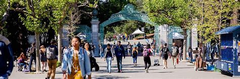 Uc Berkeley Class Of 2027 Official Thread Page 32 University Of