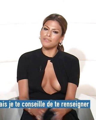 Eva Mendez Nude Porn Pics Leaked Xxx Sex Photos Pictoa