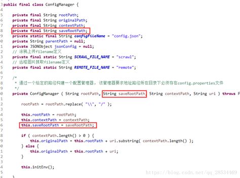 Ueditor自定义图片上传路径，以及图片回显路径小明同学12138的博客 Csdn博客