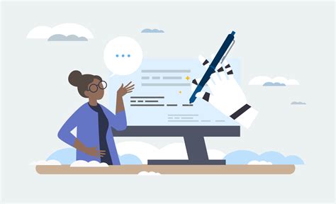 maximize efficiency with copilot in power bi a comprehensive guide