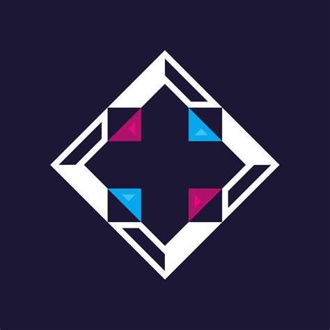 Compass Circuit Dubai