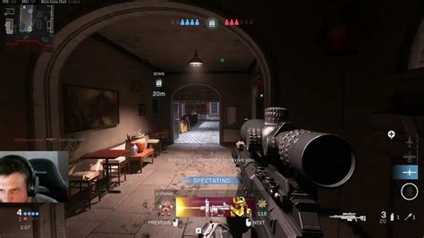 Weird Things Happen When You Are 16 Hours Into A 24 Hour Gaming Session