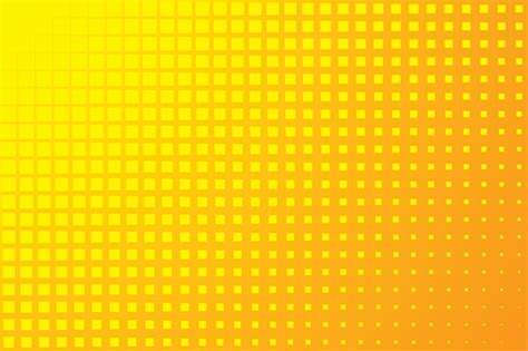 Premium Vector Captivating Abstract Background Featuring Intricate Squares Modern Design With