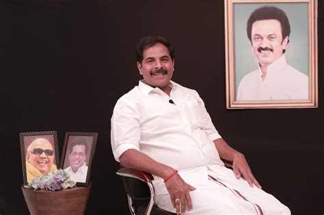 ஆ கா தருண் ஆ கா தருண் Added A New Photo