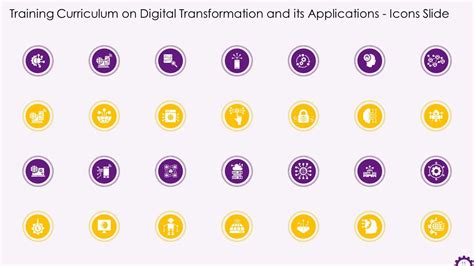 Project Portfolio Selection For Digital Transformation Training Ppt Ppt Powerpoint