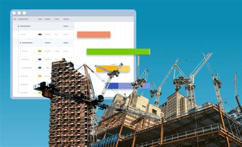 Top Quality Bim Coordination Services Techture Global