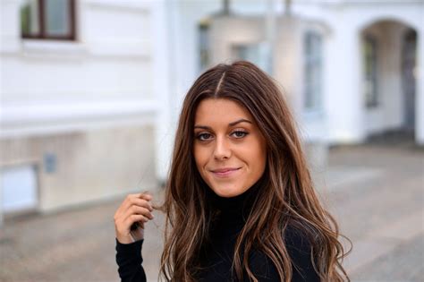 Bianca Ingrosso