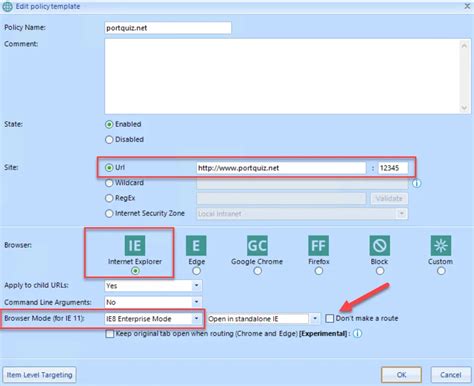 Understanding Browser Router And Internet Explorer Netwrix Product