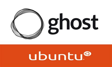 Install Ghost On Ubuntu By Sankaharshana Fiverr