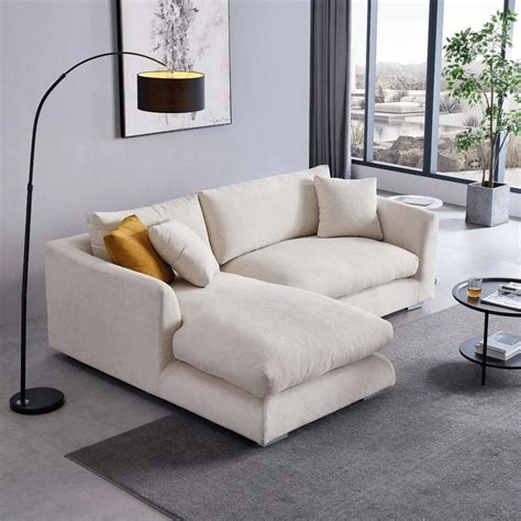 Mini Sofa Sectional Cabinets Matttroy