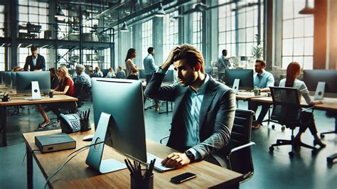 Cyber Deception Technology How It Fools The Most Sophisticated Attackers Microminder Cyber