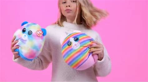 Andreas Berglind Posted On Linkedin