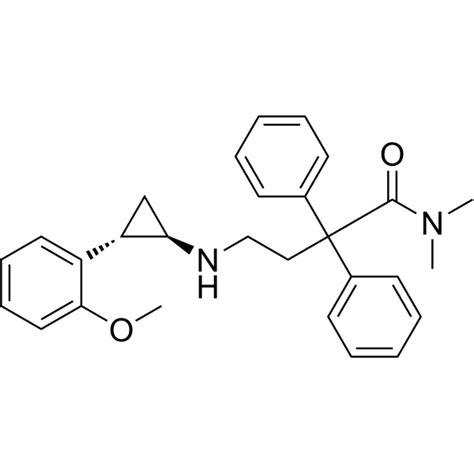 Agonist Mce 生命科学试剂服务商