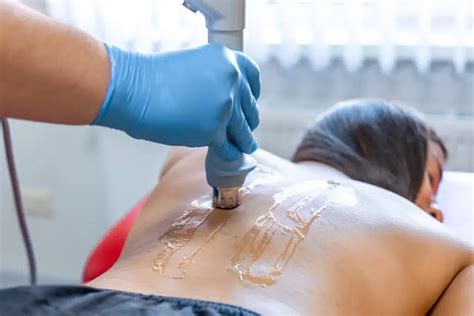 Simplify Billing With The Right Cpt Code For Cryotherapy