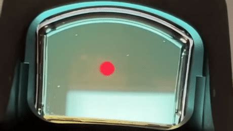 Trijicon RMR HD Review Hands On Tested Scopes Field