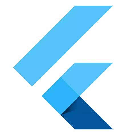 Mastering Stateful Widget Lifecycle Methods In Flutter