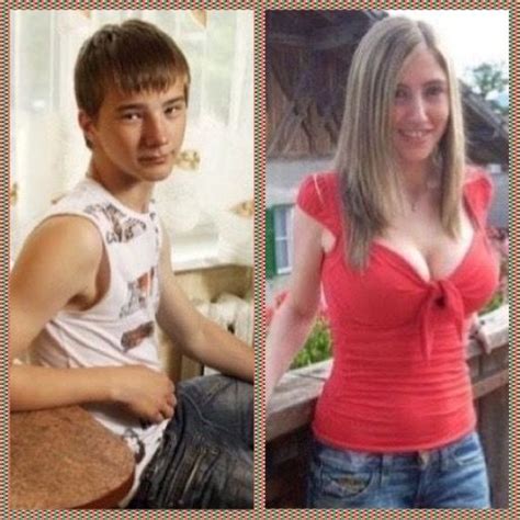 Pin By My World On Transition One Transgender Girls Transsexual Woman Transgender Mtf