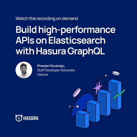 Hasura On Linkedin Graphql Api Elasticsearch
