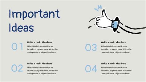 Elegant Red Background Free PPT Google Slides Template SlidesCarnival