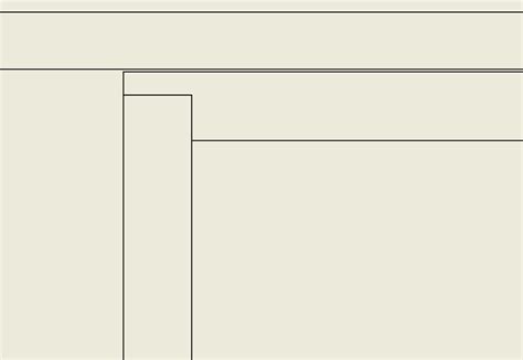 Solved Weird Bug Of Missing Bodies On Assembly Drawing Autodesk Community