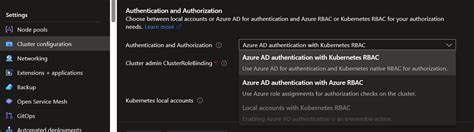 Problem With This Command Kubectl Get Nodes Microsoft Qanda