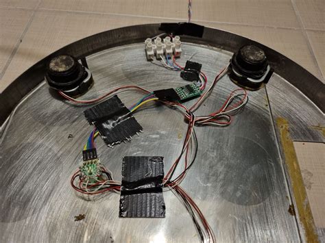 Reference Arissieu Atmega Stm Esp8266 Esp32 Kontrolerji Arduino Senzorji