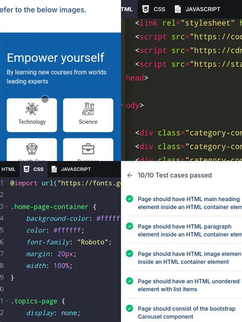 Kavya Jambaladinni On Linkedin Day19 30dayscodingchallenge Nxtwave