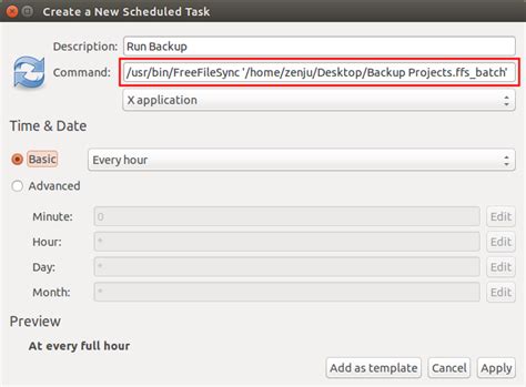 Task Scheduler Why Batch Files Fail To Execute Powerful Email Solutions