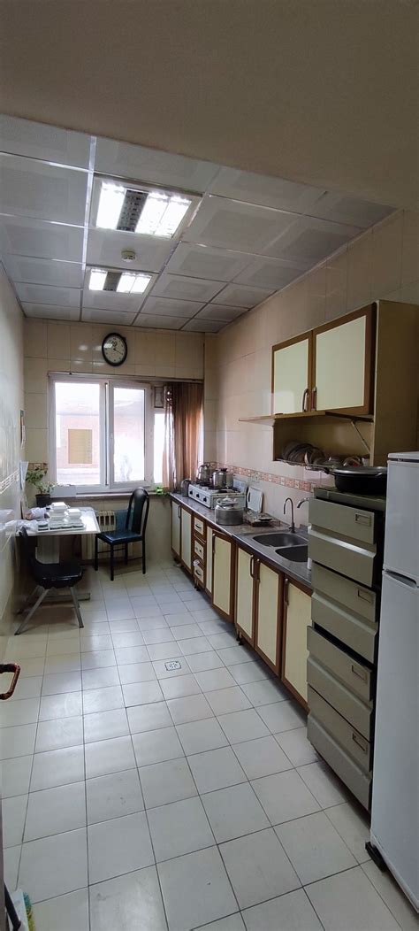 3dsmax Vray Autocad Desing Architecture Architecturedesign Architect Hamed Karkhaneh