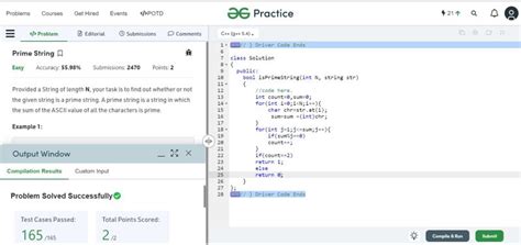 30daysofcode 30daysofcode Codingpractice Scaler Codewithscaler