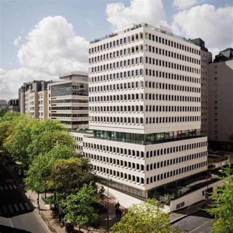 Barefoot Architects Completes Uks Largest Co Housing Scheme In Dorset