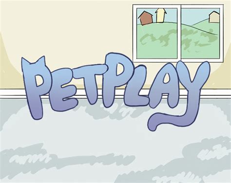 Tamagotchi Porn Comics And Sex Games Svscomics