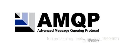 消息协议（mqtt、amqp、xmpp、wamp、stomp）之间的区别和应用mqtt Amqp Csdn博客