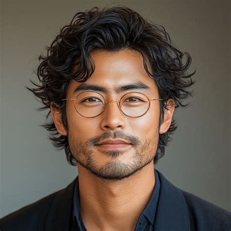 Hiroshi Abe The Multitalented Actor Behind Iconic Roles