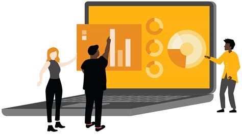 Swift Customer Security Programme Csp