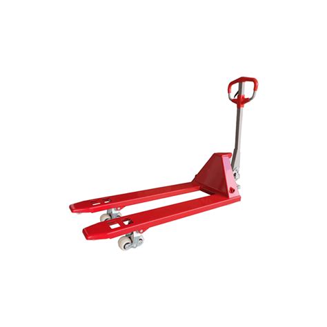 ურიკა პალეტის Schpindel Hpt 20 2ტ