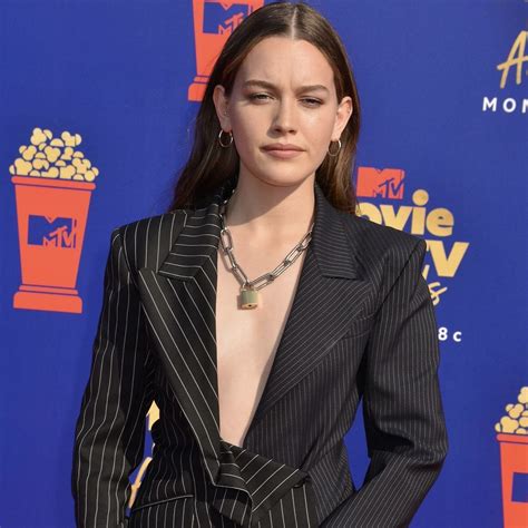 Pin By Beatriz Gagliardi On Victoria Victoria Bly Lady