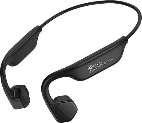 Rr Sports Auriculares De Conducci N Sea Auriculares Deportivos Inal Mbricos Con Bluetooth