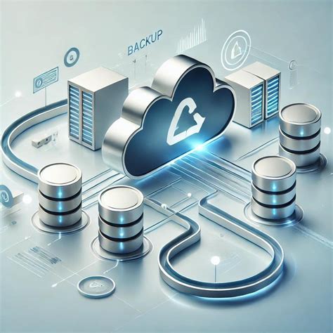 How To Retain An Ec2 Instance Private Ip Address With Aws Backup By