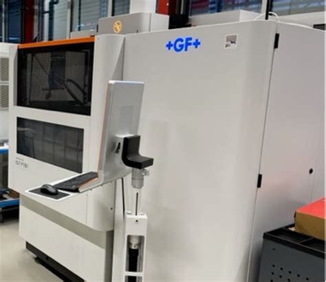 High Precision Tools I Swd Ag