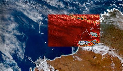 weather images 2024 weather wiley online library