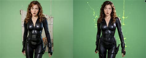 Long Guide On Getting Started With Portrait Generation Using AI On Your