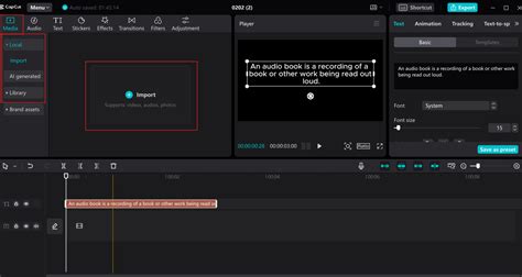 Top 10 Free Text To Speech Generator For Perfect Voiceover