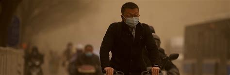 Lung Cancer When Cells Turn Rogue Happiest Health